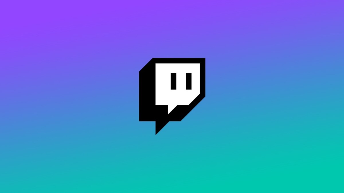 Twitch remove emote PogChamp da plataforma - Millenium