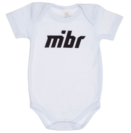 MIBR lança nova coleção de uniformes para 2021 e preços vão de R$ 30 a ...