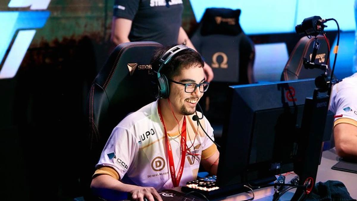 CS:GO: Team oNe perde para Cloud9 pela ESL Pro League S13 - Millenium