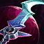 Graves: Runas, builds e guia do campeão de LoL para jogar como caçador ...