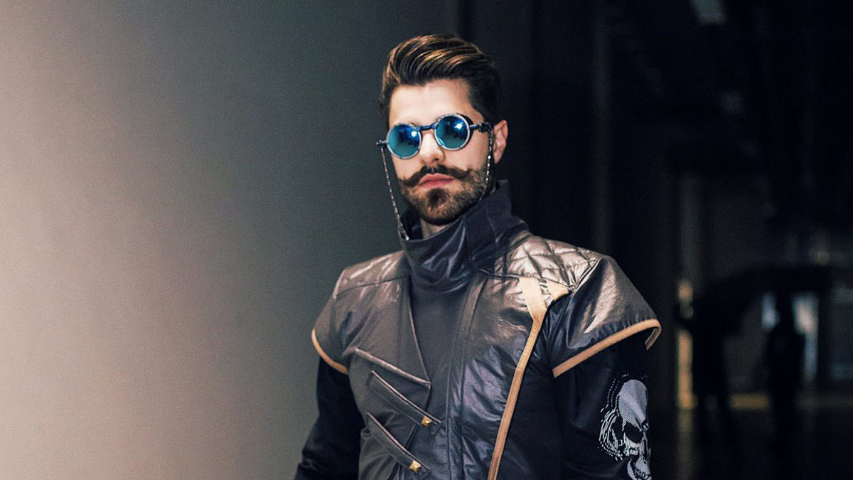 Alok doou R$ 27 milhões, parte de seu rendimento com Free Fire, para ...