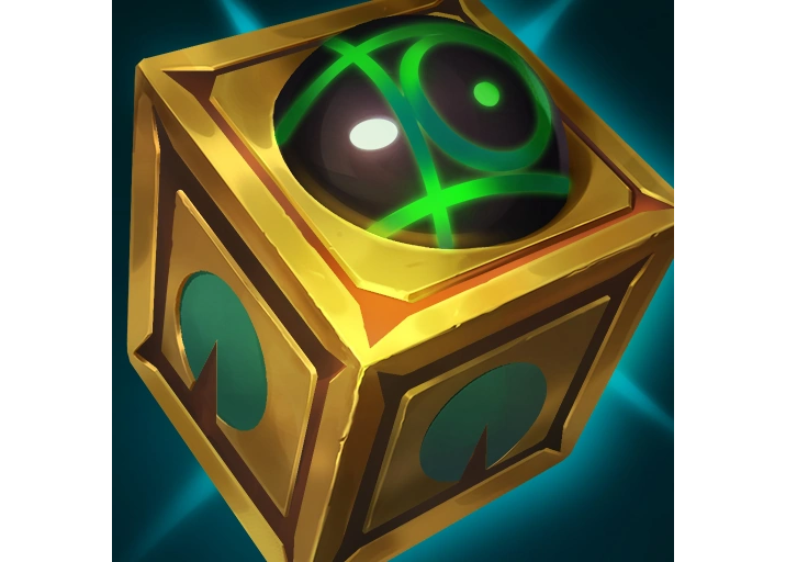 Janna: Runas, builds e guia da campeã de LoL para jogar como suporte ...