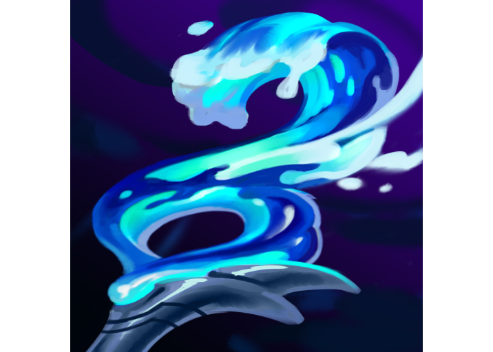 Janna: Runas, builds e guia da campeã de LoL para jogar como suporte ...