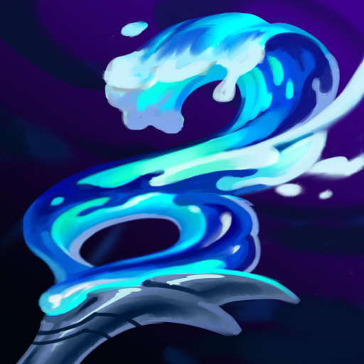 Janna: Runas, builds e guia da campeã de LoL para jogar como suporte ...