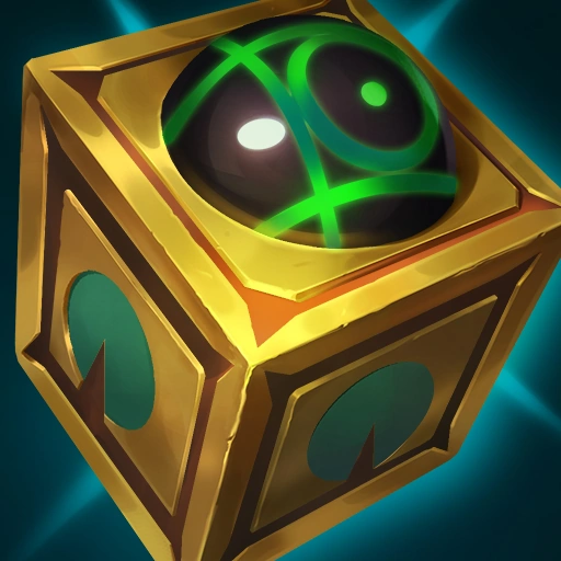 Janna: Runas, builds e guia da campeã de LoL para jogar como suporte ...