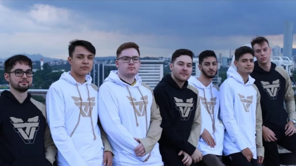 IEM Cologne: Team One perde de virada para Sprout e é eliminada - Millenium