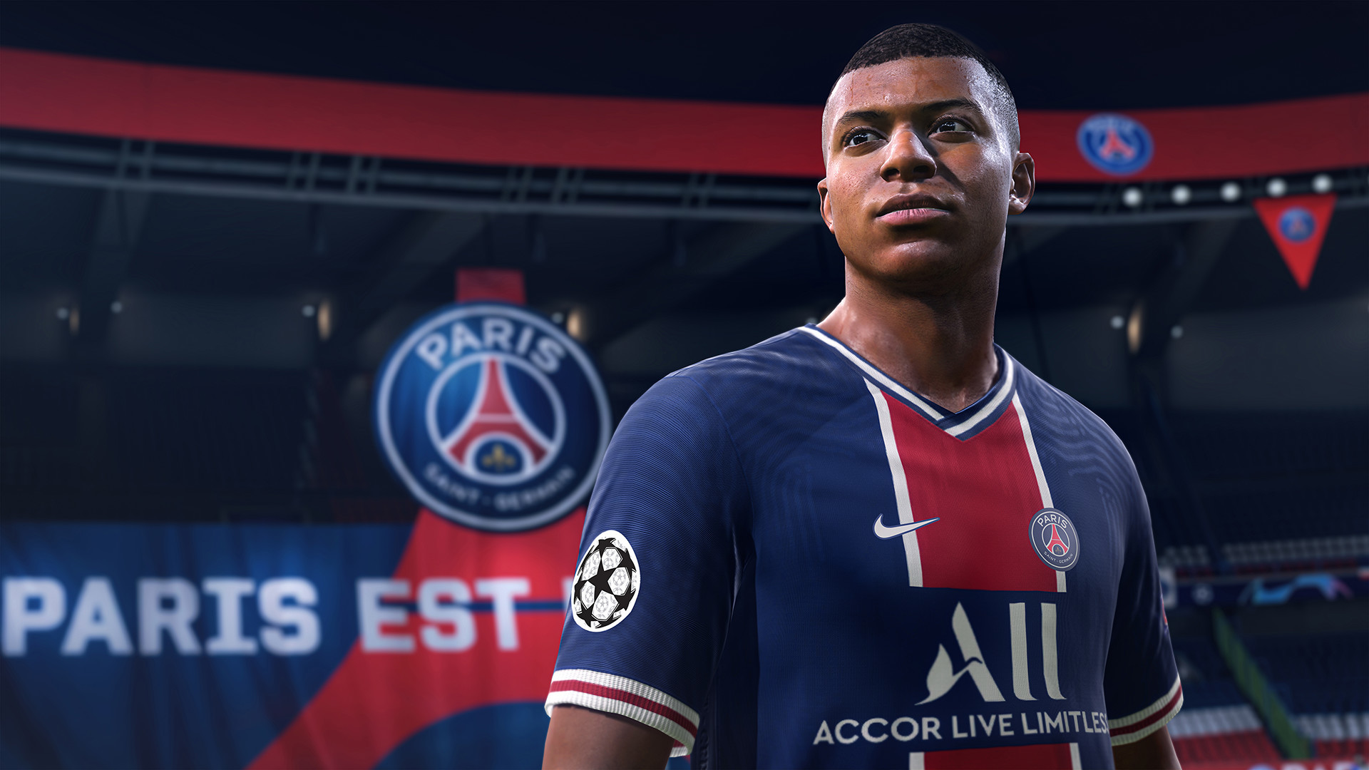 FIFA 21: Os melhores free agents disponíveis no Modo Carreira - Millenium