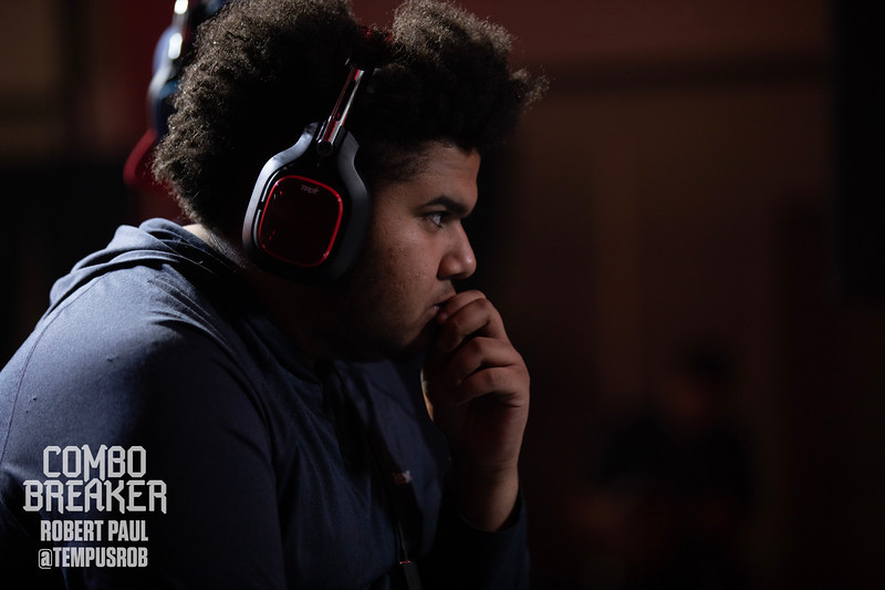 MenaRD: O jogador que pôs a República Dominicana no mapa dos esports ...