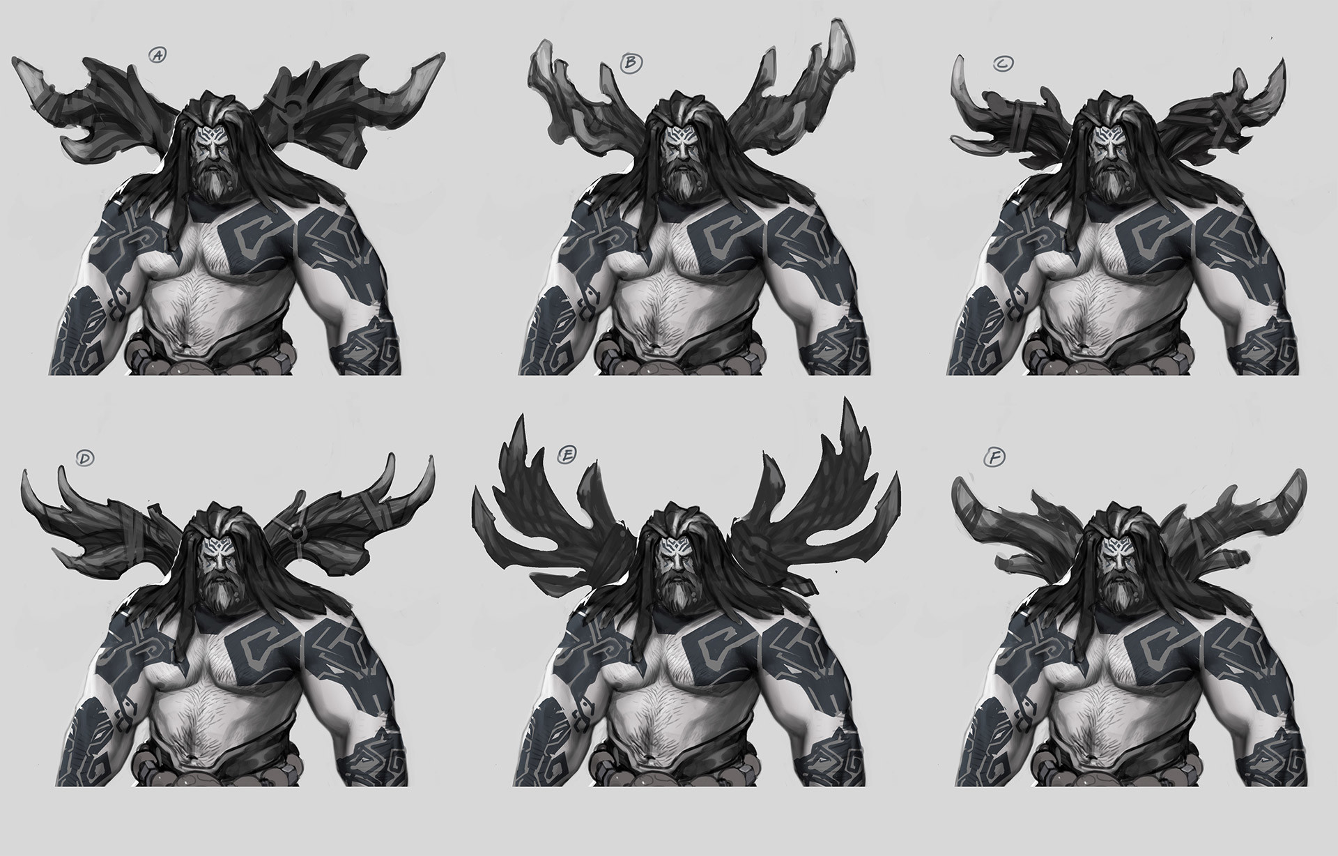 LoL: Riot revela visual final do rework de Udyr - Millenium