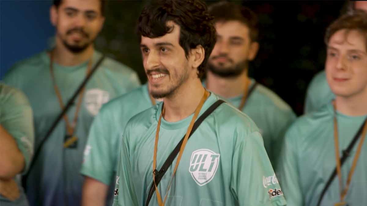 ULT: Resumo do 2º episódio da segunda temporada; relembre os principais ...