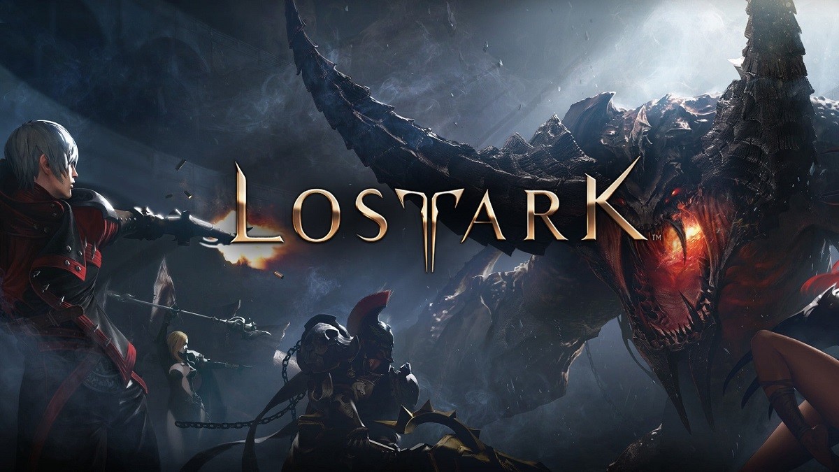 Amazon resgata conversas sobre lançar Lost Ark para consoles - Millenium