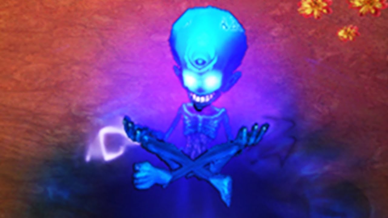 Os campeões do LoL cancelados pela Riot: Averdrian, o Guardião Astral ...