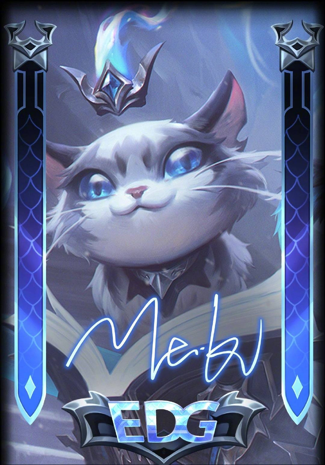 LoL: Novas skins Velho Oeste são reveladas e skins EDG confirmadas - Millenium