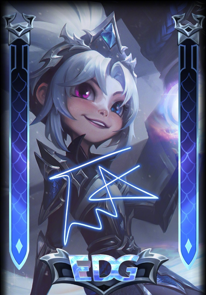 LoL: Novas skins Velho Oeste são reveladas e skins EDG confirmadas ...