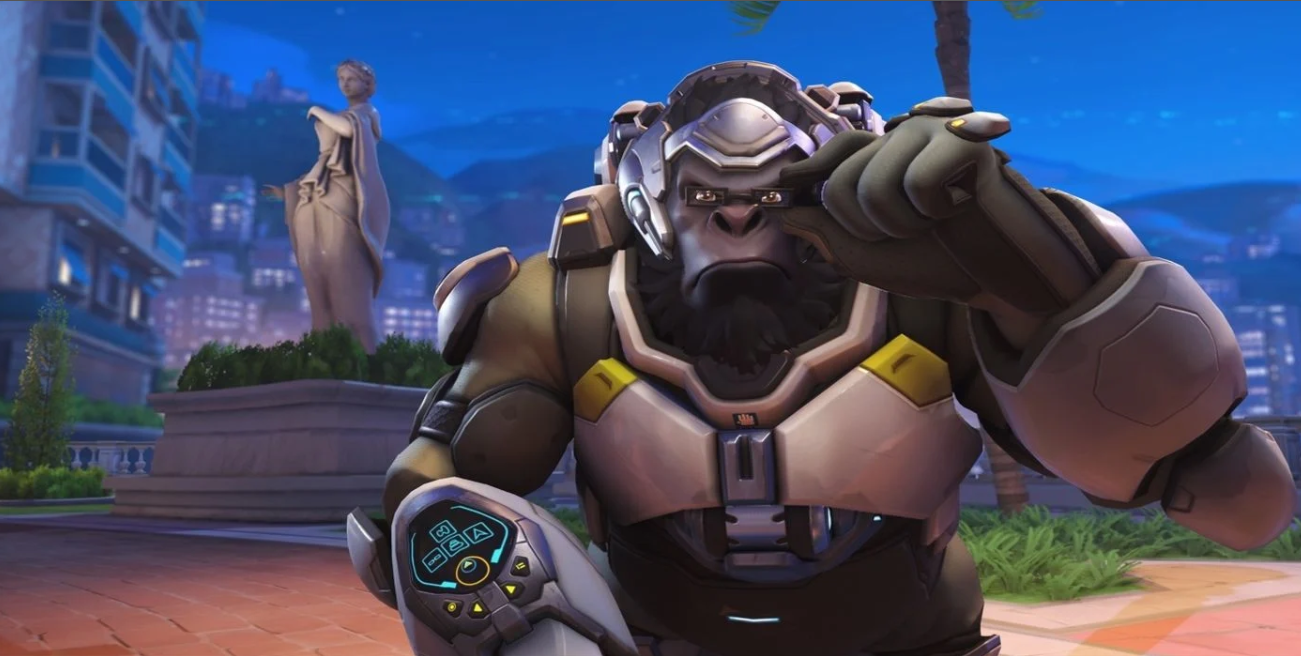 Beta de Overwatch 2: Todas as mudanças e reworks dos heróis - Millenium