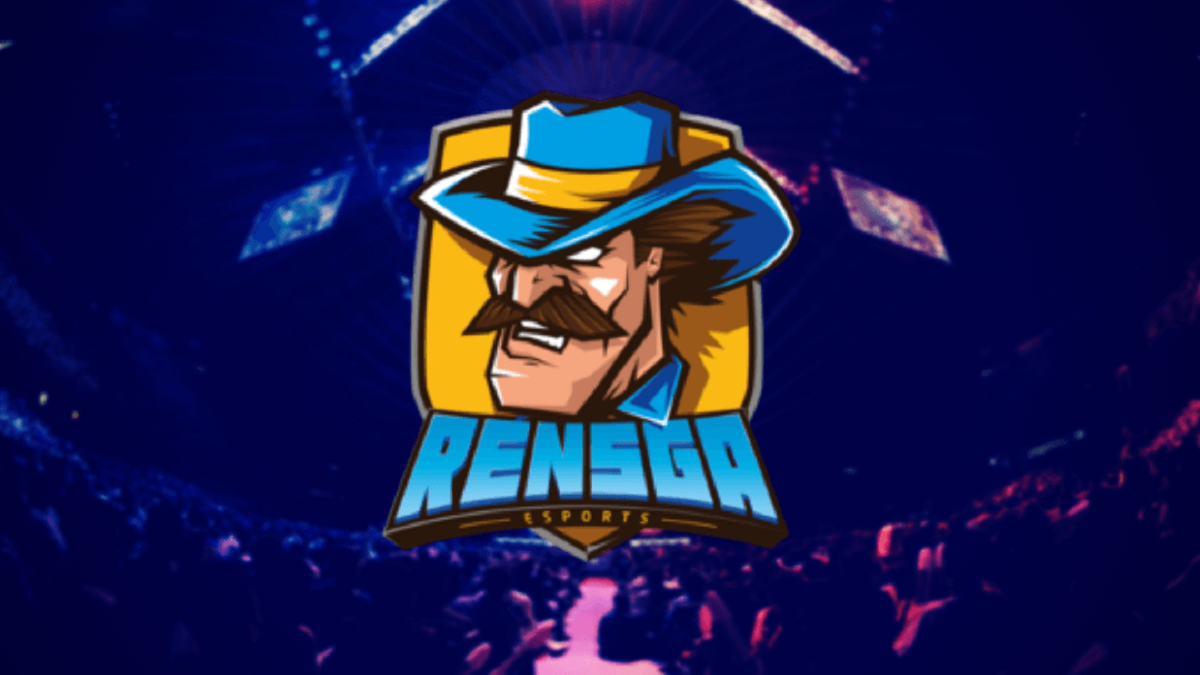CBLOL: Nova, ex-paiN, está próximo de ser o novo treinador da Rensga ...
