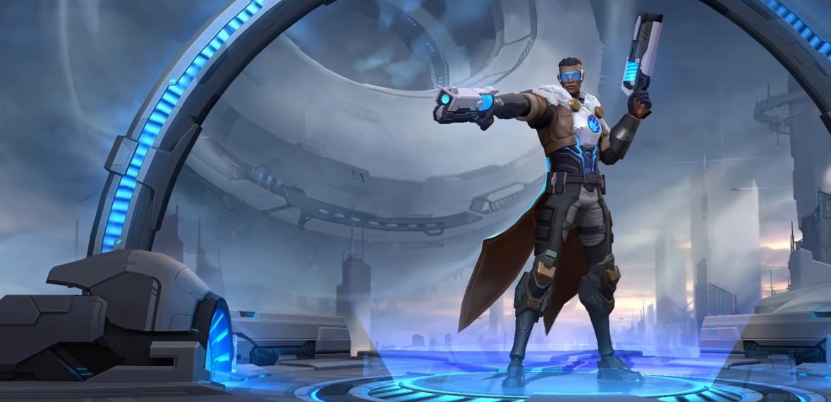 Wild Rift: Patch 3.2 traz Nautilus, Pyke, Ekko, novas runas, skins ...