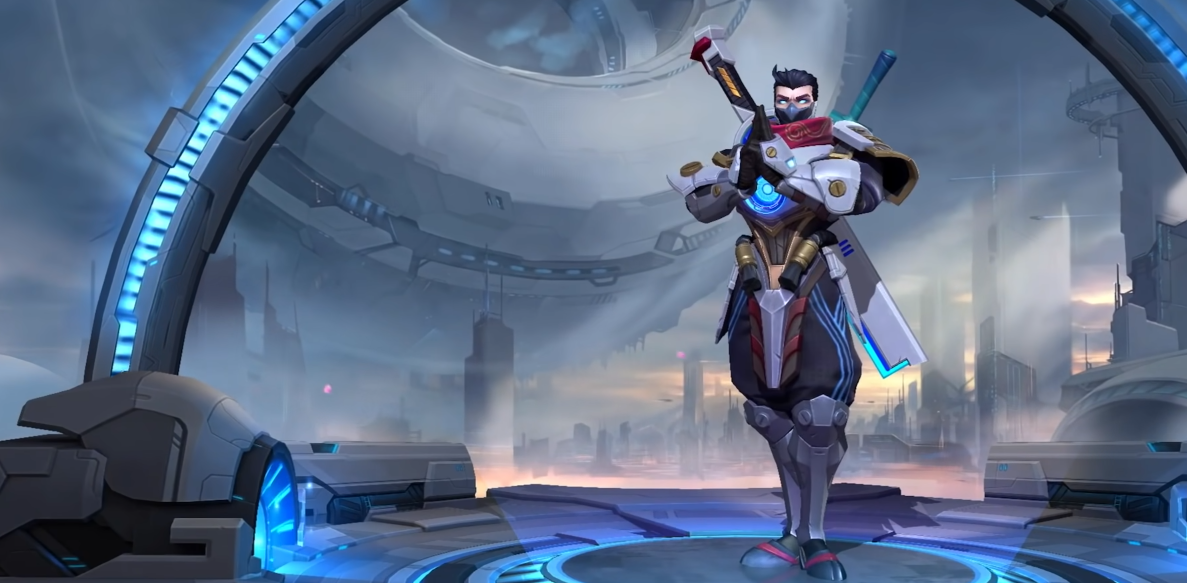 Wild Rift: Patch 3.2 traz Nautilus, Pyke, Ekko, novas runas, skins ...