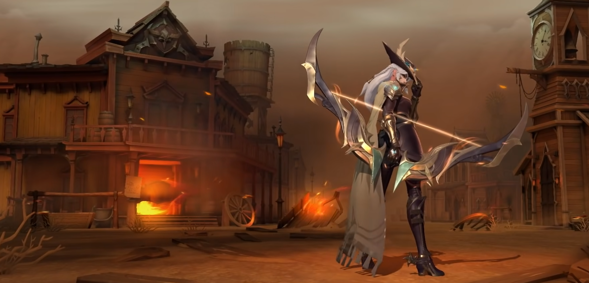 Wild Rift: Patch 3.2 traz Nautilus, Pyke, Ekko, novas runas, skins ...