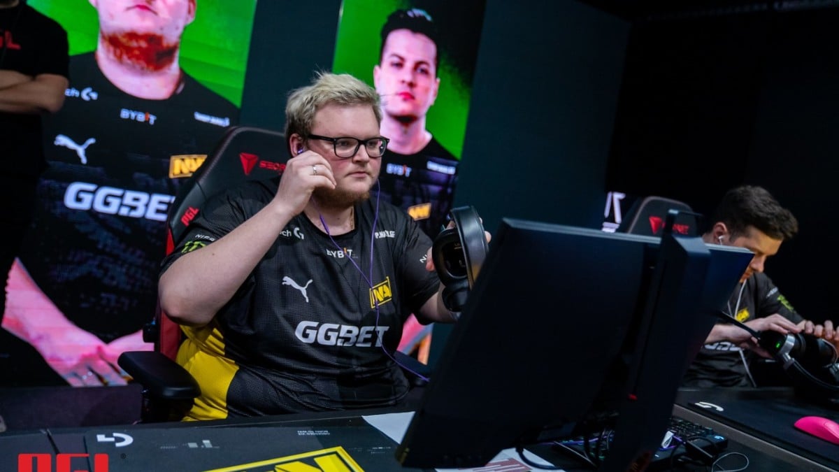 CS:GO: NAVI dispensa Boombl4 por "riscos à reputação" da organização ...