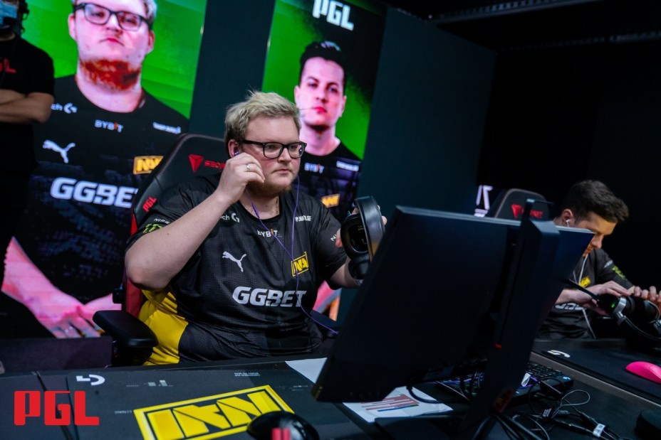 CS:GO: NAVI dispensa Boombl4 por "riscos à reputação" da organização ...
