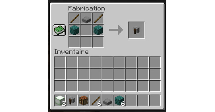 Rebolo Minecraft: Como criar e usar a Pedra de Amolar? - Millenium