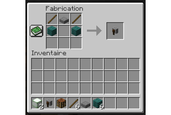 Rebolo Minecraft Como Criar E Usar A Pedra De Amolar Millenium