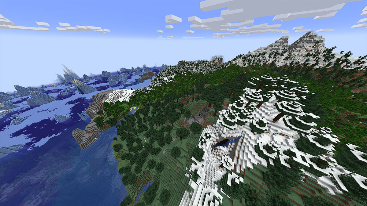 Comandos e códigos de Minecraft: Lista completa dos cheat codes - Millenium