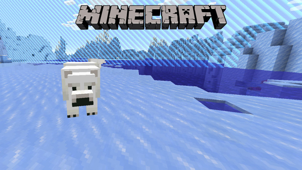 Comandos e códigos de Minecraft: Lista completa dos cheat codes - Millenium