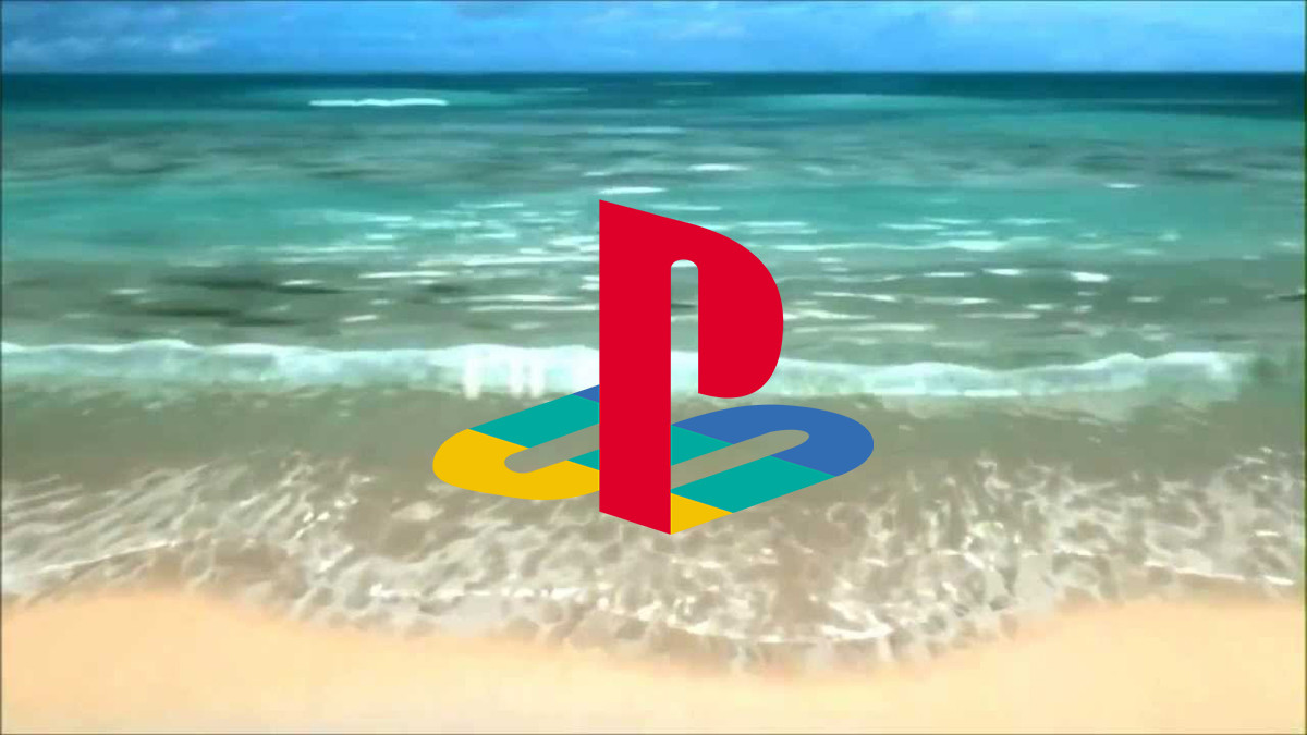 13 aberturas de games inesquecíveis do PS1 - Millenium