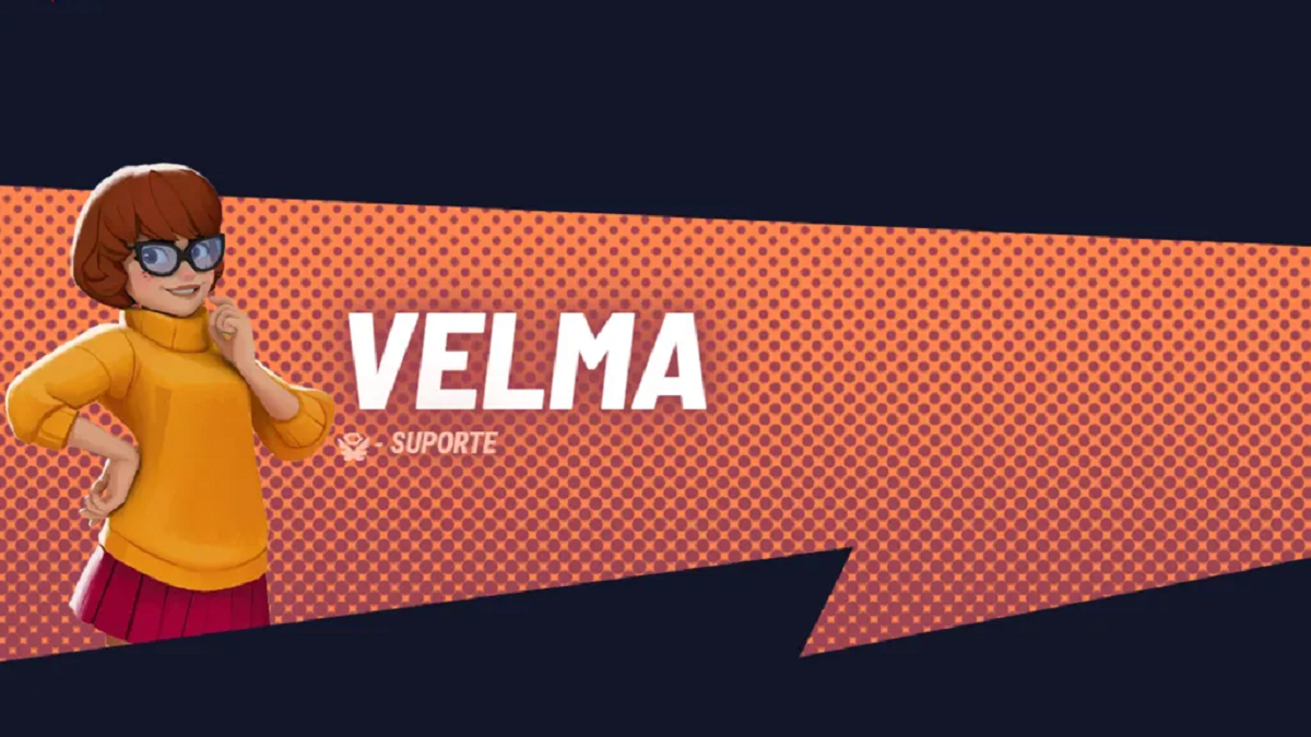 Velma MultiVersus: Golpes, vantagens e como jogar com a personagem ...