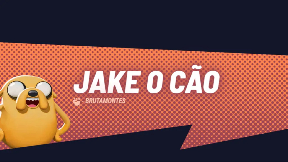 Jake MultiVersus: Golpes, vantagens e como jogar com o personagem cão ...