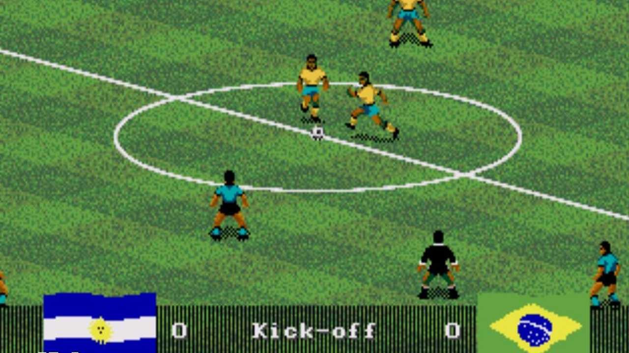 FIFA 23: Tudo sobre os jogos da franquia e a última edição da parceria ...