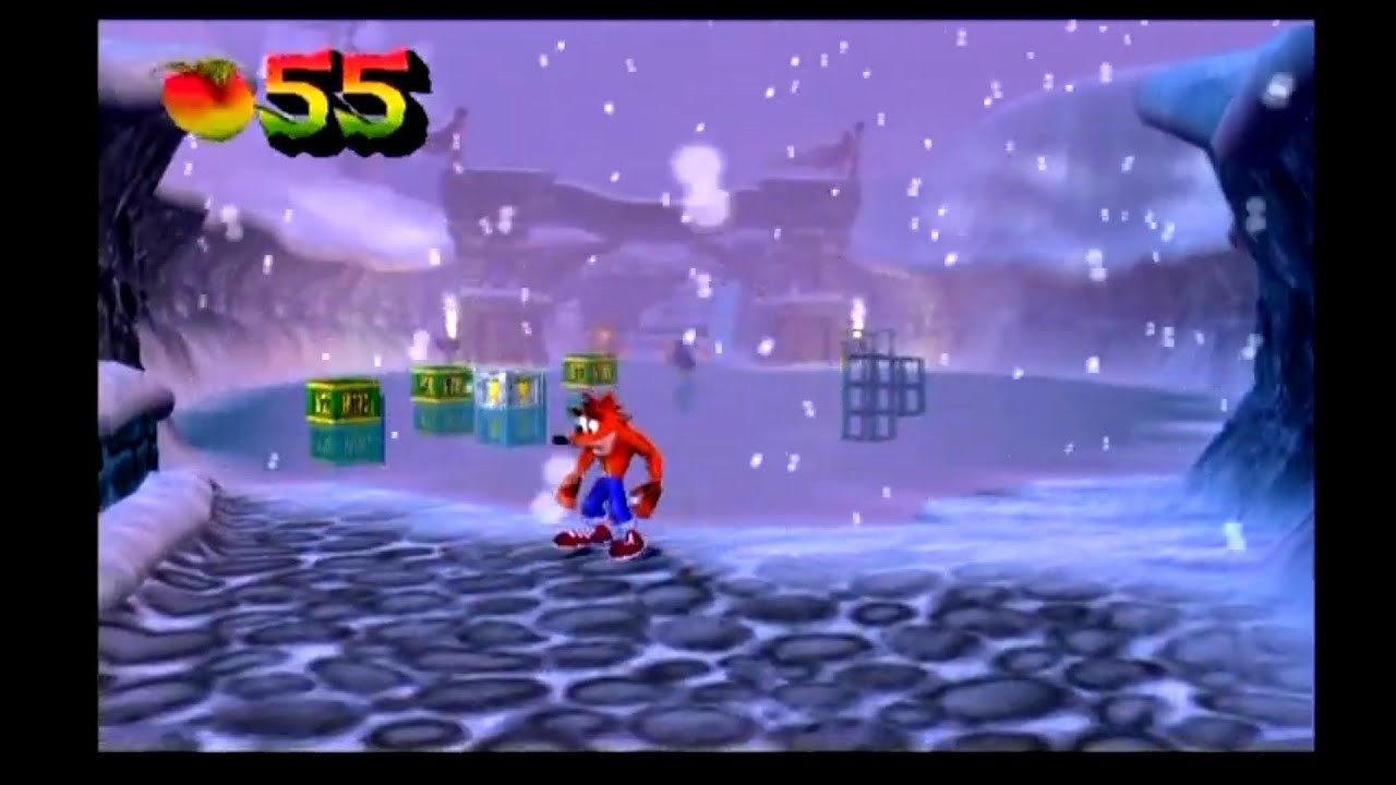 21 jogos inesquecíveis do PS2 para deixar a nostalgia tomar conta de ...