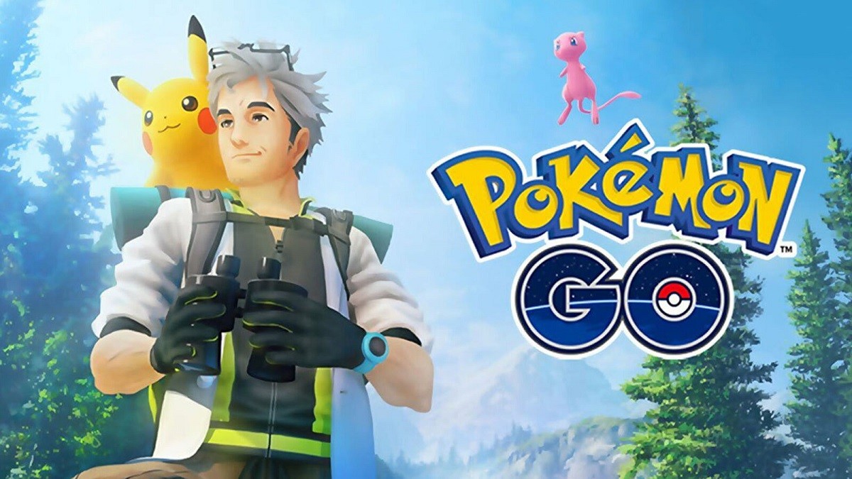 Pokémon GO: Niantic faz mudanças sem avisar e comunidade está raivosa ...