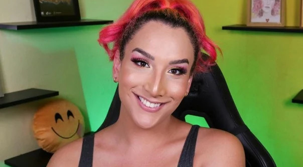 BGS 2022: "Diversidade também é lucro" e as marcas estão reconhecendo ...