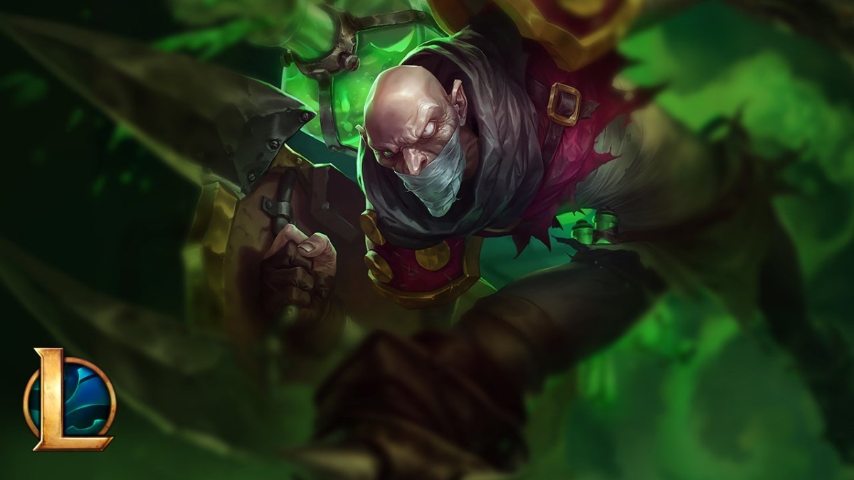 LoL: O mito sobre reports no qual a maioria dos jogadores ainda acredita - Millenium