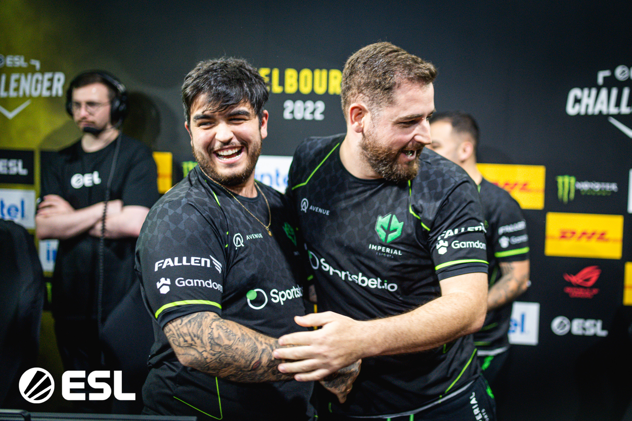 Guia IEM Major Rio de CS:GO: Tabela, horários dos jogos, times ...