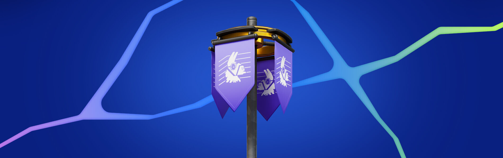 Fortnite Capítulo 4: Novo mapa, armas inéditas, utilitários e mecânicas ...