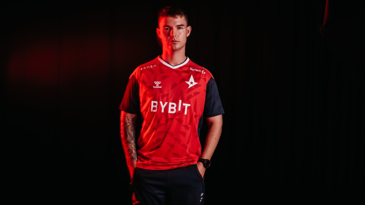 CS:GO: Dev1ce dá show em retorno à Astralis e consegue rating de 1.66 ...