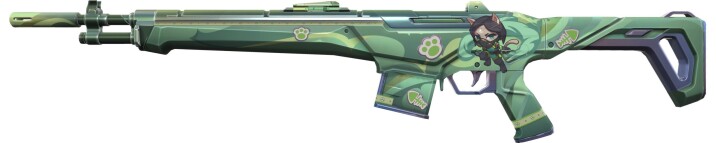 VALORANT: Novas skins, sprays e cards do passe de batalha do Ato 1 do ...