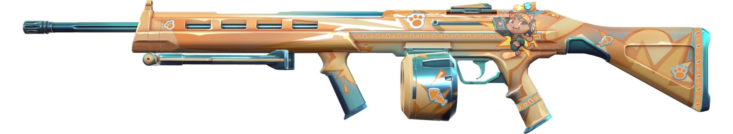 VALORANT: Novas skins, sprays e cards do passe de batalha do Ato 1 do ...