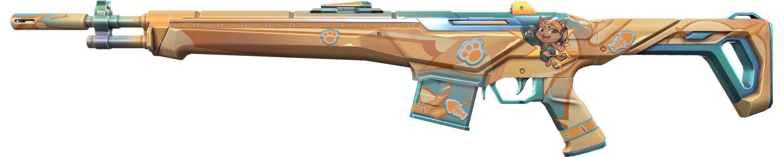 VALORANT: Novas skins, sprays e cards do passe de batalha do Ato 1 do ...