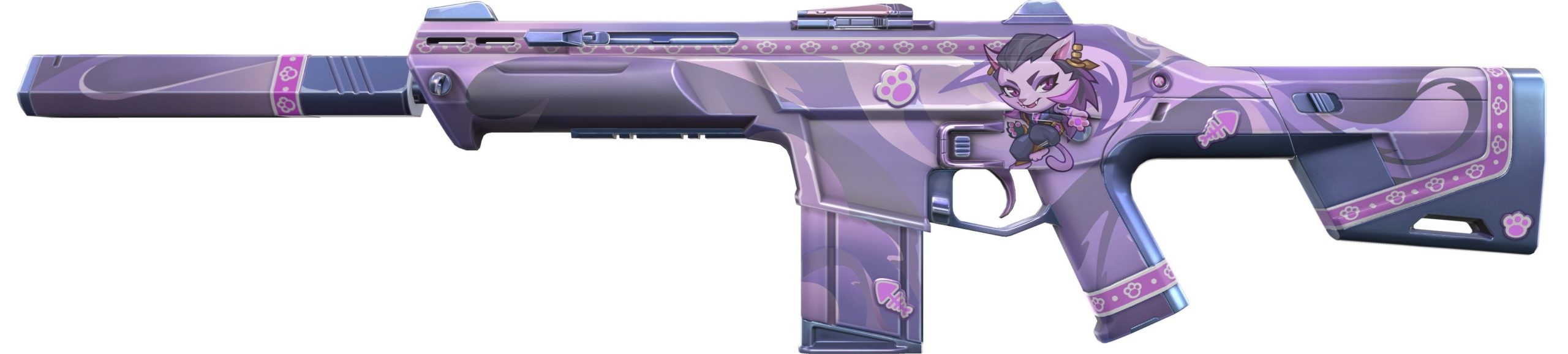 VALORANT: Novas skins, sprays e cards do passe de batalha do Ato 1 do ...