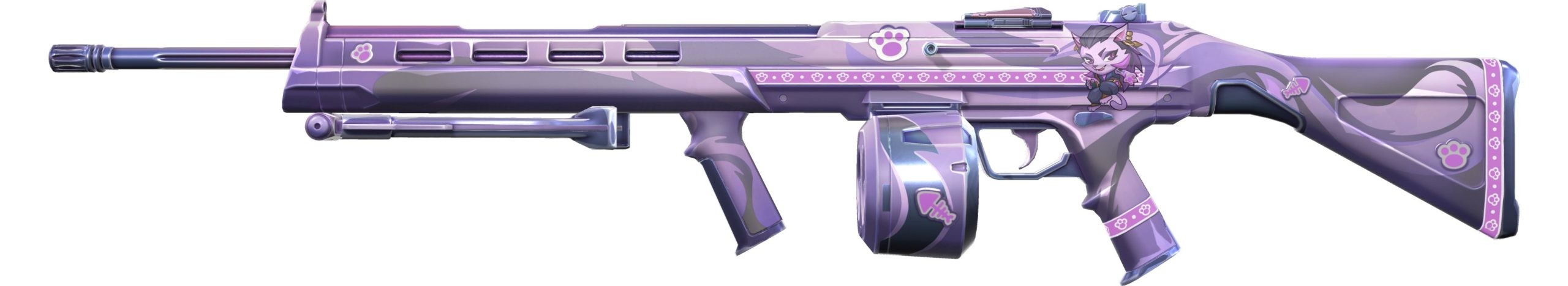 VALORANT: Novas skins, sprays e cards do passe de batalha do Ato 1 do ...