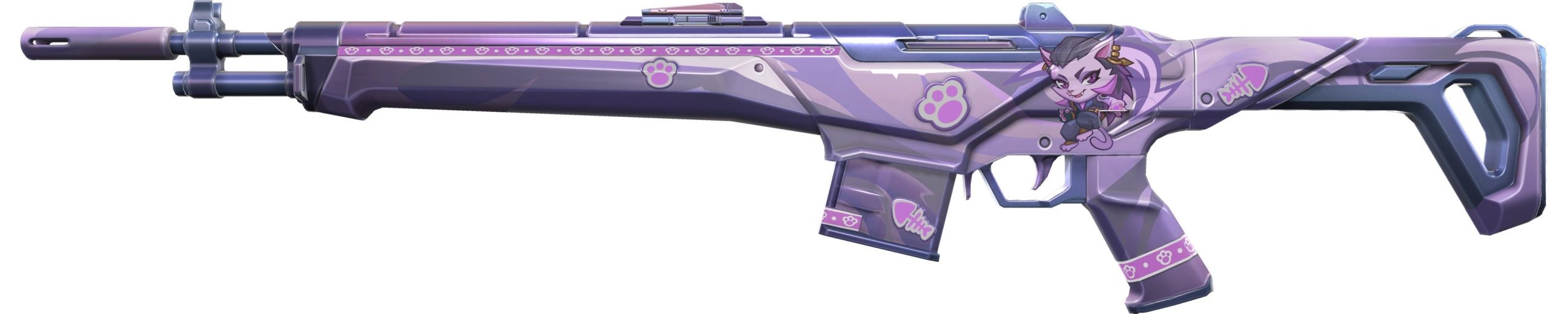 VALORANT: Novas skins, sprays e cards do passe de batalha do Ato 1 do ...