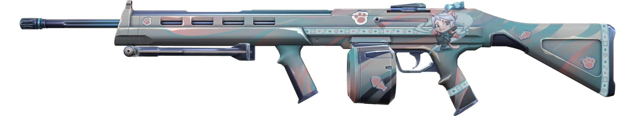 VALORANT: Novas skins, sprays e cards do passe de batalha do Ato 1 do ...