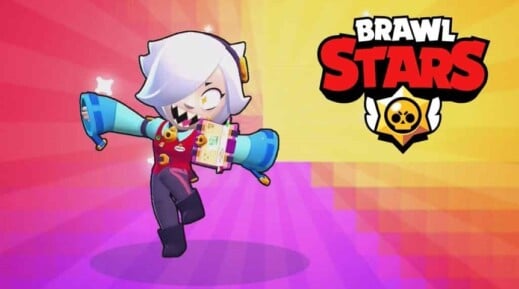 Bonnie Brawl Stars: Como jogar, dicas e tudo sobre a brawler - Millenium