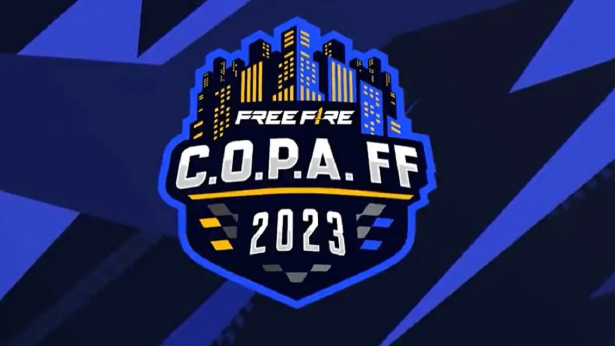 Free Fire: C.O.P.A. FF começa neste sábado; veja equipes participantes ...