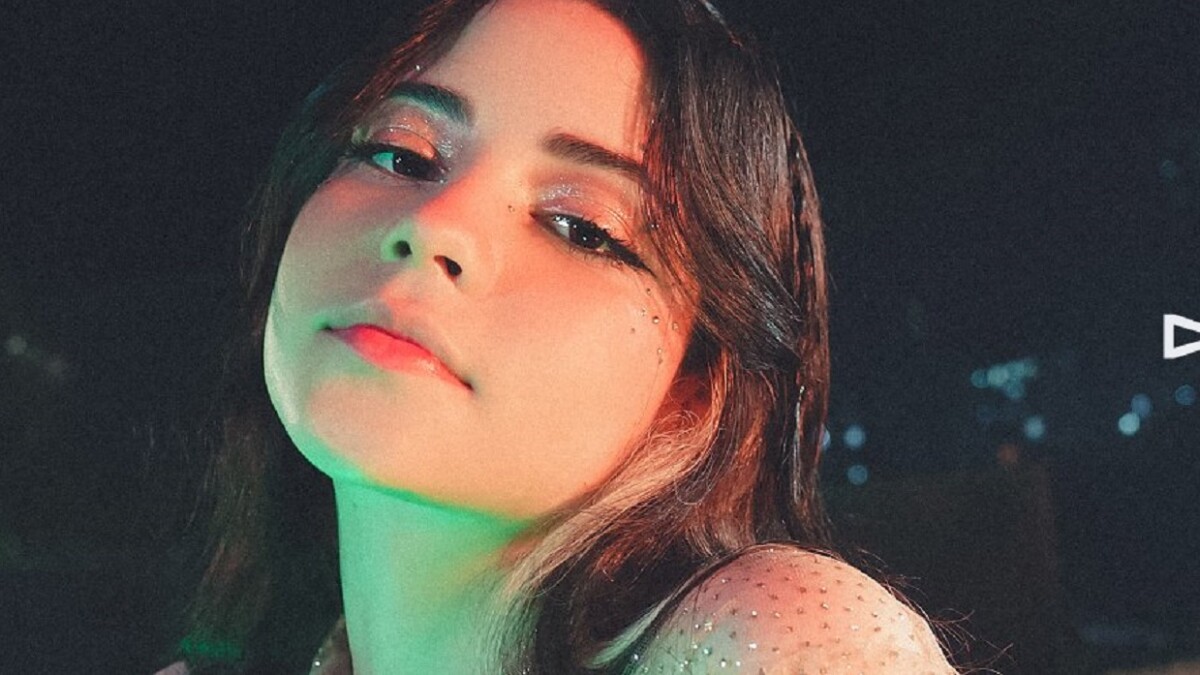 VCT Game Changers: Lissa, da LOUD, diz que virar pro player "foi um choque"; atleta elogia liga ...